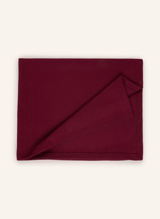 Proflax Proflax L&auml;ufer rot