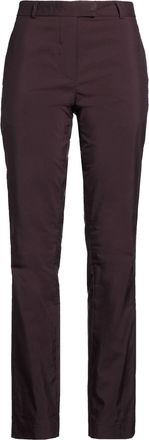 Jordan Luca HOSEN & R&Ouml;CKE - Hosen auf YOOX.COM