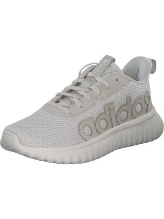 adidas Sneaker Kaptir Base W