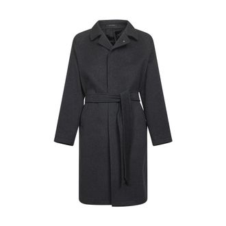 Tagliatore Herren, M&auml;ntel, Grau, 2XLGr&ouml;&szlig;e