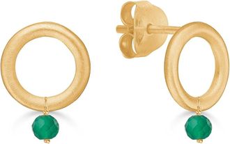 Frk. Lisberg Damen, Accessories, Gelb, ONE SIZEGröße