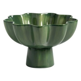 &Klevering Corbeille Sun &Klevering