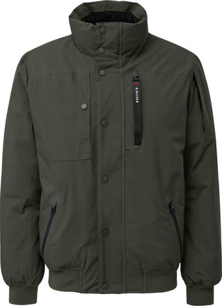 s.Oliver Outdoorjacke