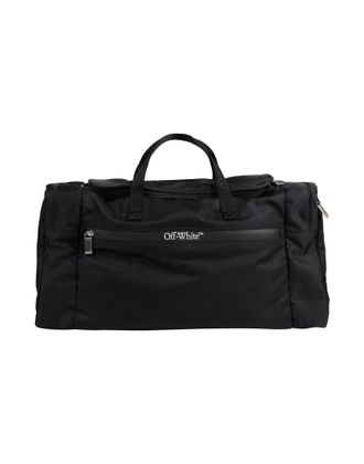 Off-white KOFFER & CO. - Reisetaschen auf YOOX.COM