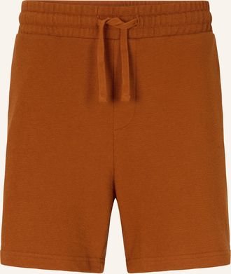 Strellson Shorts braun