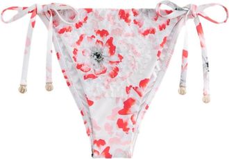 Ted Baker Bikinihose