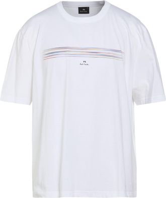 Paul Smith TOPS - T-shirts auf YOOX.COM