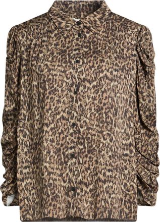 Munthe TOPS - Hemden auf YOOX.COM