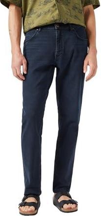 Wrangler River Jeans, Cloudy Skies, 31W x 32L pour des Hommes