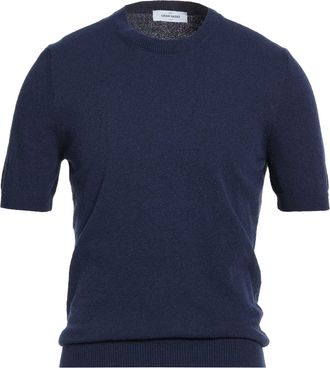 Gran Sasso STRICKWAREN - Pullover auf YOOX.COM