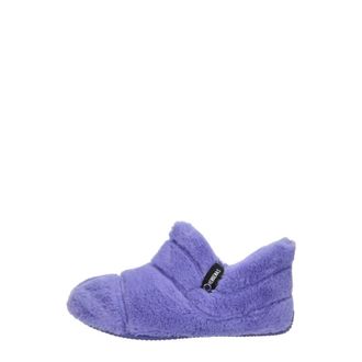 Verbenas unisex, Schuhe, Lila, 38 EUGr&ouml;&szlig;e