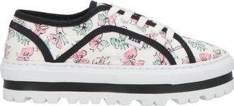 Msgm SCHUHE - Sneakers auf YOOX.COM