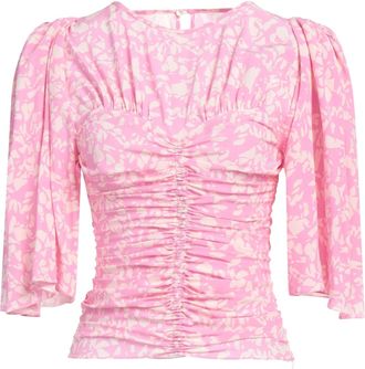 Isabel Marant TOPS - Tops auf YOOX.COM