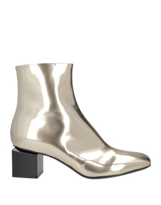 AGL SCHUHE - Stiefeletten auf YOOX.COM