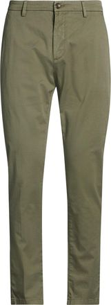 Yan Simmon HOSEN & R&Ouml;CKE - Hosen auf YOOX.COM