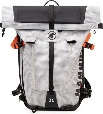 Mammut Femme, Sacs, Multicolore, Taille: ONE Size Trion 28