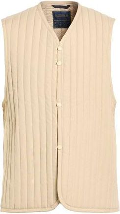 Lavenham MANTEAUX - Vestes sans manches sur YOOX.COM