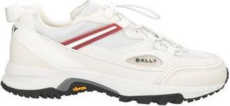 Bally CHAUSSURES - Sneakers sur YOOX.COM