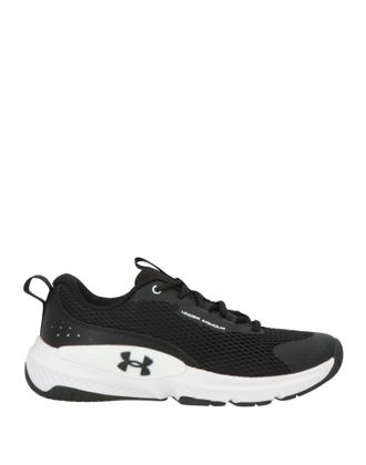 Under Armour SCHUHE - Sneakers auf YOOX.COM