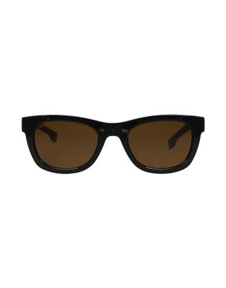 BOSS BRILLEN - Sonnenbrillen auf YOOX.COM