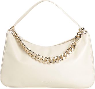 Twin-Set TASCHEN - Handtaschen auf YOOX.COM