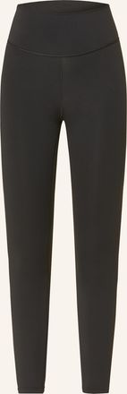 adidas Tights All Me 7/8 schwarz