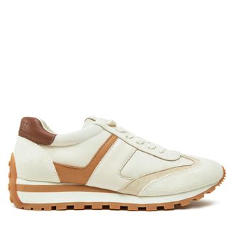 Lauren Ralph Lauren Sneakers Lauren Ralph Lauren 802943462002 Beige