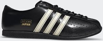 adidas Baskets - Taille 39 1/3