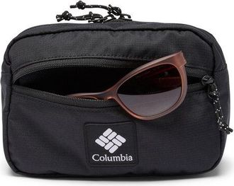 Columbia G&uuml;rteltasche Trail Traveler 2121511 Schwarz