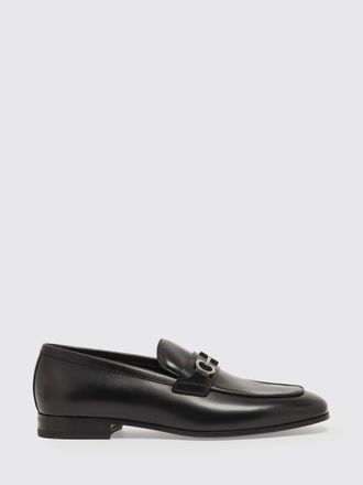 Ferragamo Mokassins FERRAGAMO Herren Farbe Schwarz