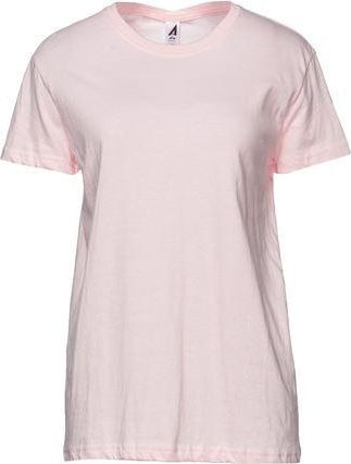 Alé TOPS - T-shirts sur YOOX.COM