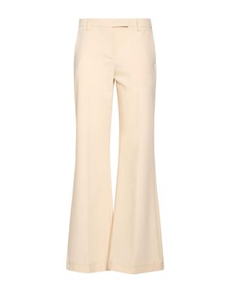 Imperial HOSEN & R&Ouml;CKE - Hosen auf YOOX.COM