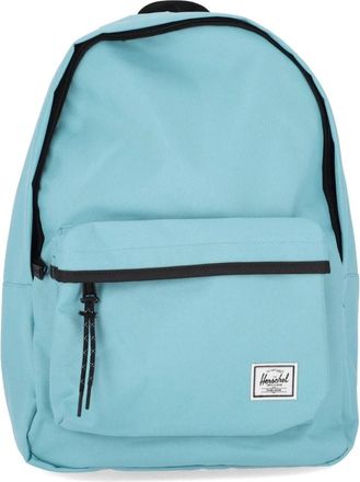 Herschel Backpacks - - Bags - Herren - Blau - ONE SIZE