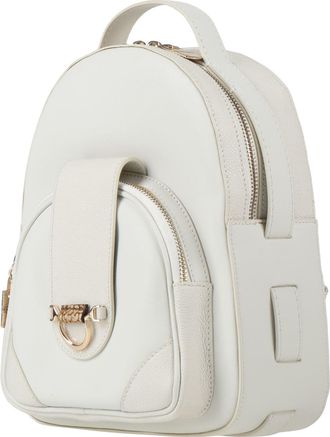 Borbonese TASCHEN - Rucks&auml;cke auf YOOX.COM