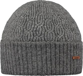 Barts Damen Laticia Beanie