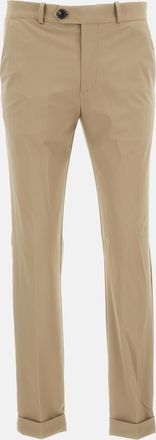 Roberto Ricci Design Surflex Chino-hose