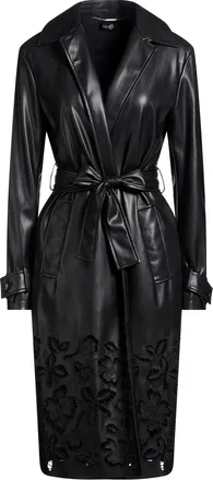 Liu Jo JACKEN & M&Auml;NTEL - Jacken, M&auml;ntel & Trenchcoats auf YOOX.COM
