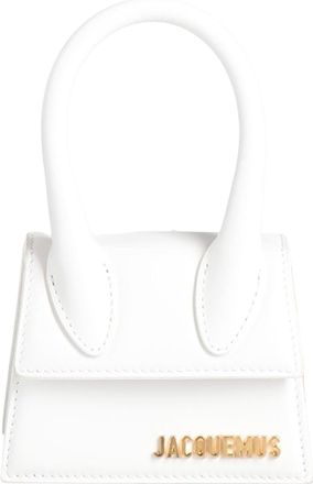 Jacquemus TASCHEN - Handtaschen auf YOOX.COM