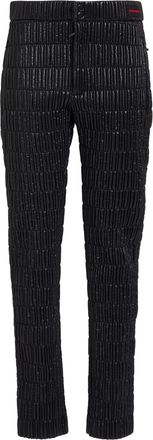 Ferragamo HOSEN & RÖCKE - Hosen auf YOOX.COM