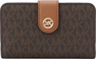 Michael Kors Portemonnaie