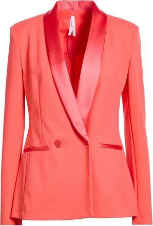 Imperial ANZ&Uuml;GE und CO-ORDS - Blazers auf YOOX.COM