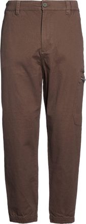 A|X Armani Exchange HOSEN & R&Ouml;CKE - Hosen auf YOOX.COM