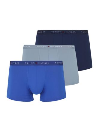 Tommy Hilfiger Boxershorts