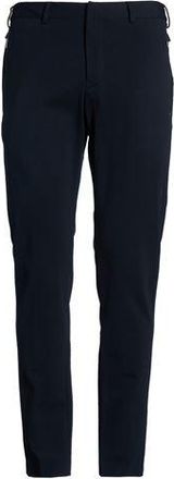Pantaloni Torino BAS - Pantalons sur YOOX.COM