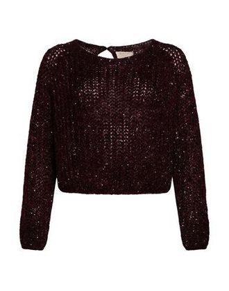Kaos MAILLE - Pullover sur YOOX.COM