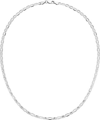 Firetti Kette