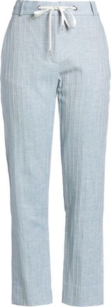 Eleventy HOSEN & R&Ouml;CKE - Jeanshosen auf YOOX.COM