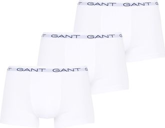 GANT Boxershort