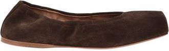 Alaia CHAUSSURES - Ballerines sur YOOX.COM