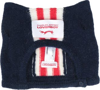 Charles Jeffrey Loverboy ACCESSOIRES - M&uuml;tzen & H&uuml;te auf YOOX.COM